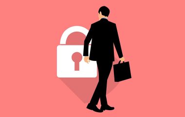 Waldon Security commercial & home security systems for your property